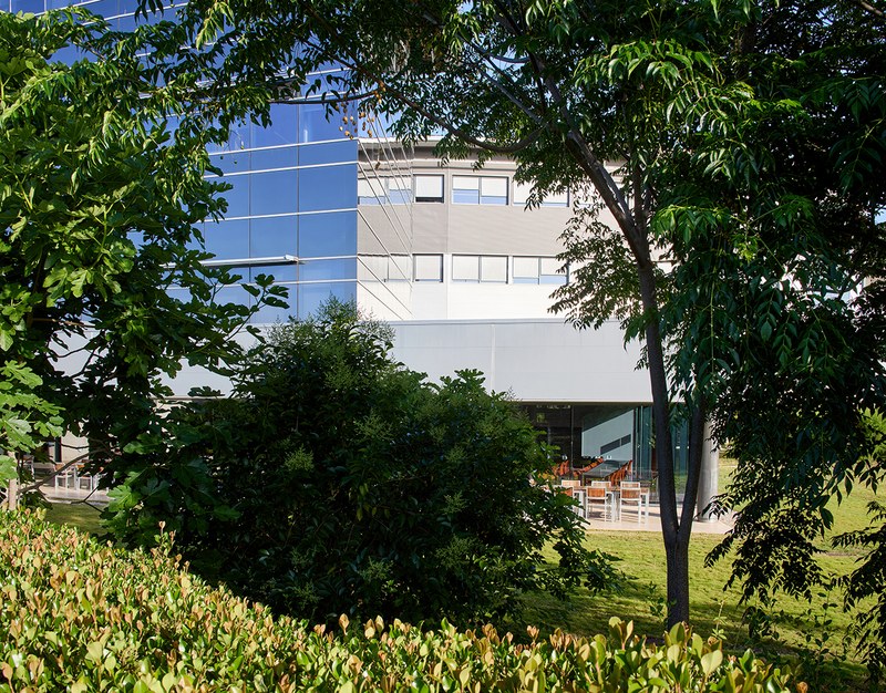 Introduction - ALBA Synchrotron
