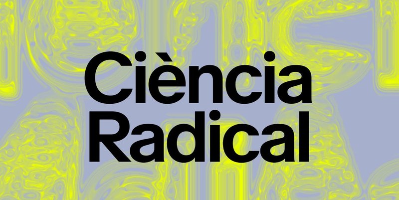 'Radical Science' - ALBA Synchrotron