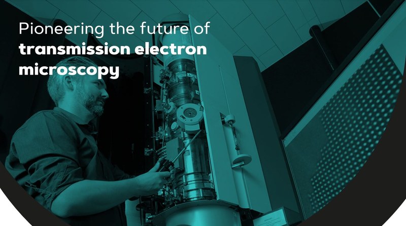 IMPRESS School on Operando and Correlative Experiments - ALBA Synchrotron