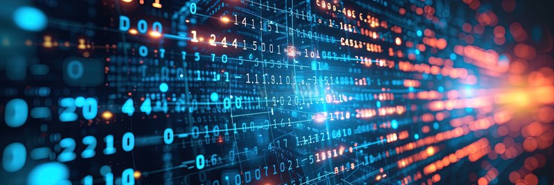 A new data portal is available for users - ALBA Synchrotron