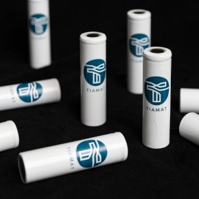 A promising step forward for the deployment of sodium-ion batteries ...