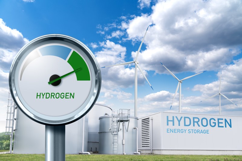 Research brings us a step closer to low-cost green energy - ALBA ...