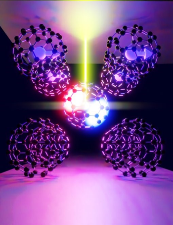 Researchers discover a new mechanism enabling ultrafast memory ...