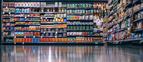 Samtack uses alba synchrotron light for improving food packaging - ALBA ...