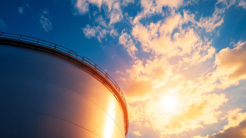 Catalizadores hidrófobo de capa fina para optimizar la conversión de ...